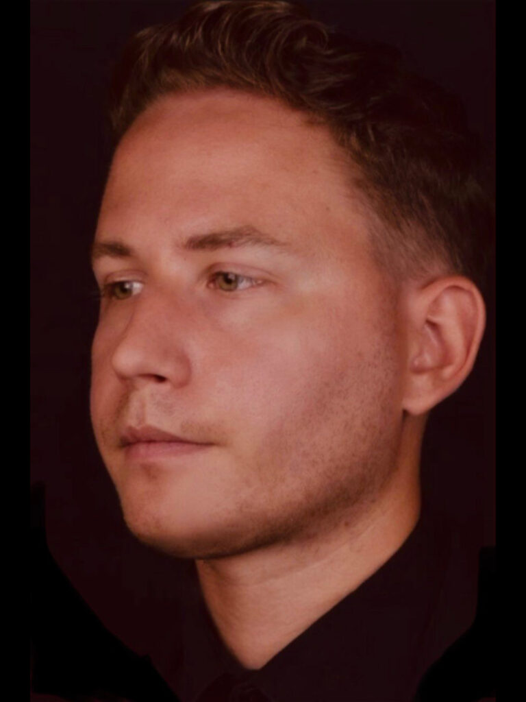 Don Promilo – The Don and Only